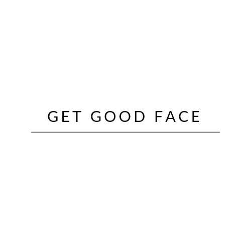 Gift Card – Get Good Face